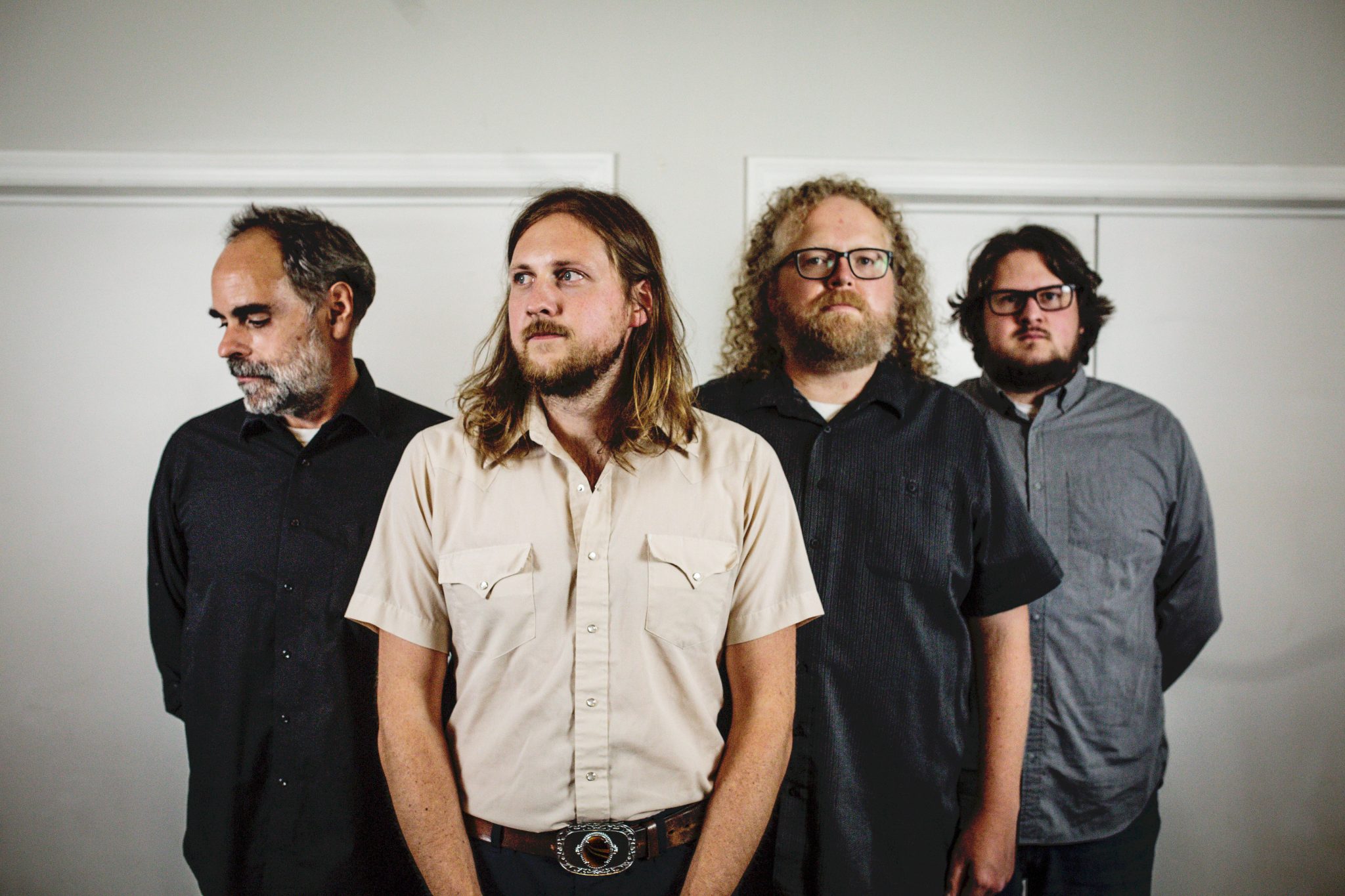 New Wayne Graham Album "1% Juice" out NOV 13TH. - Hometown Caravan